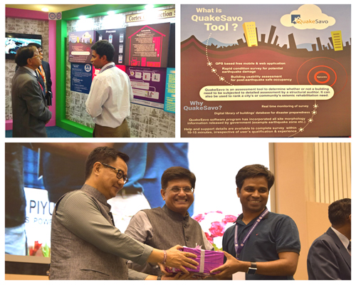 Cortex Construction Solutions PVT.LTD.