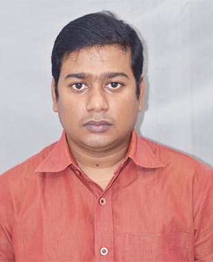 Cortex Construction Solutions PVT.LTD.